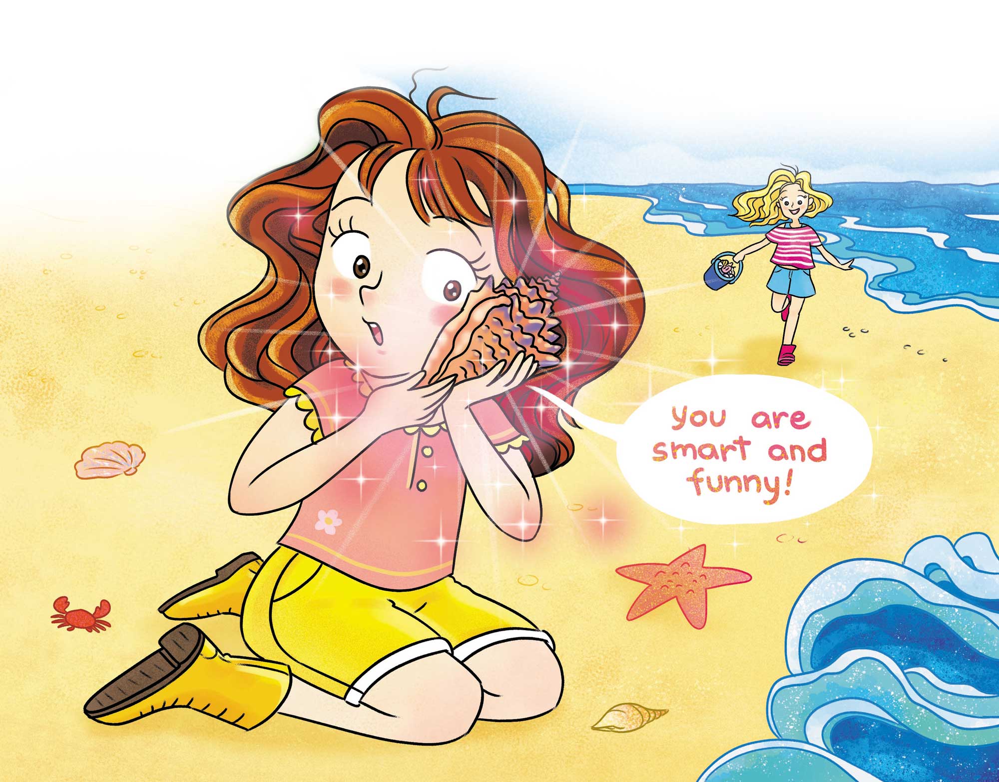 Jan Richey King – Author